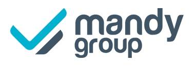 Benvenuto in Jarvis | Mandy Group